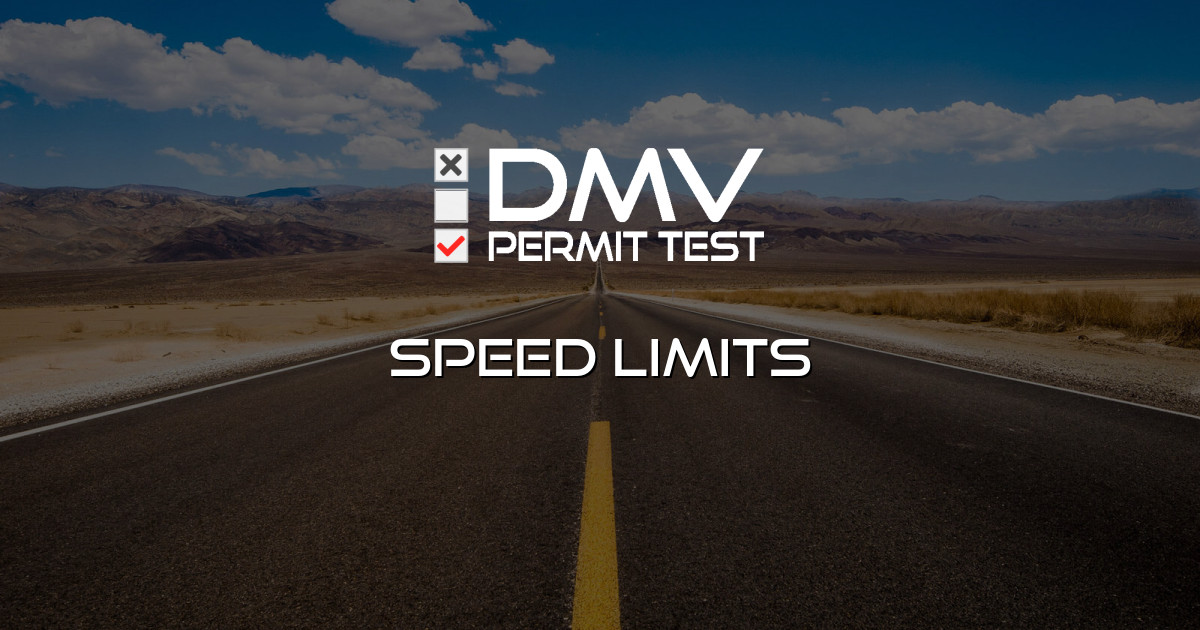 Are drivers allowed to exceed the speed limit to pass other vehicles?
